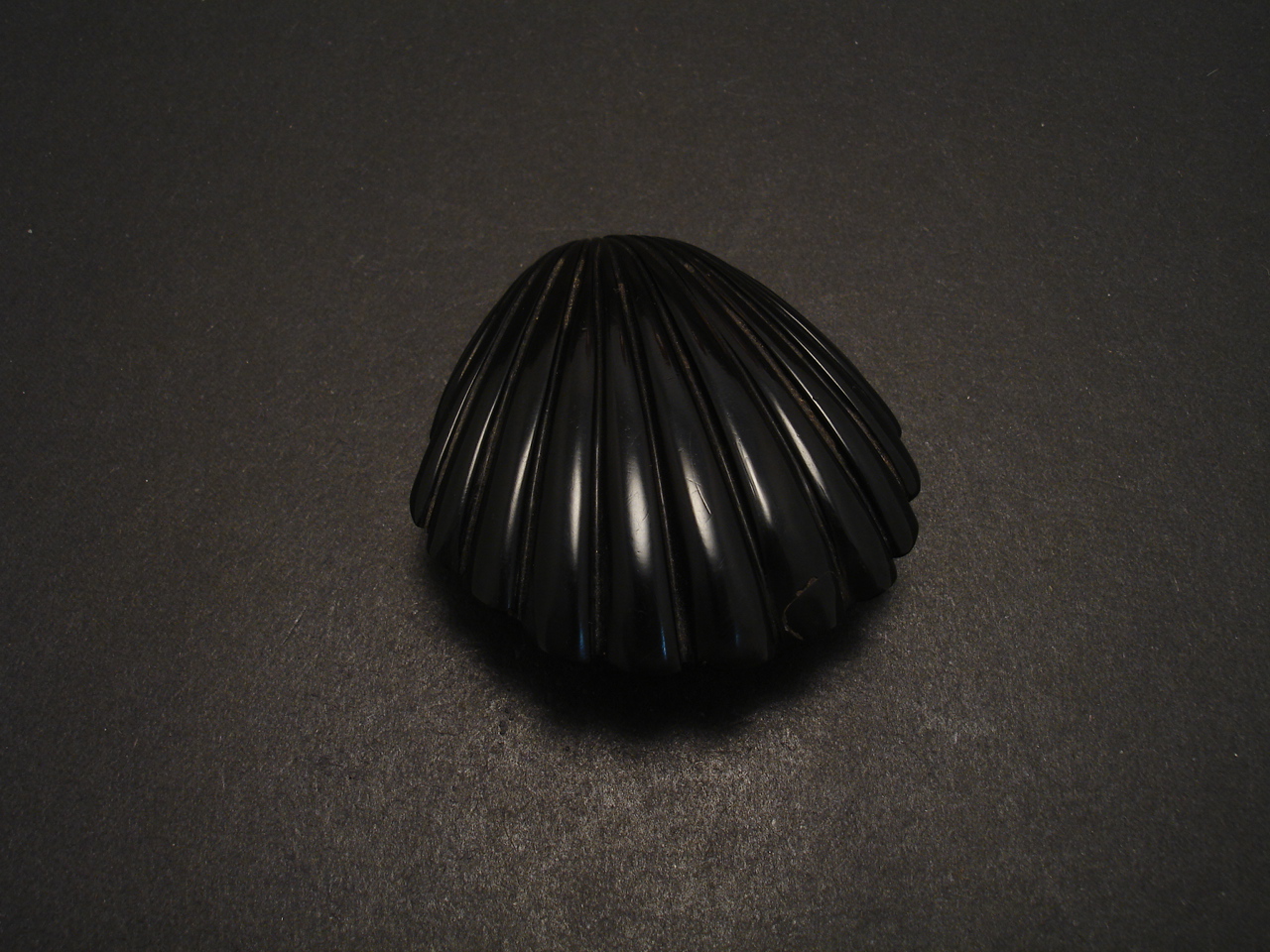 SOLD. Brooch Antique English Jet - Christopher William Sydney Australia ...