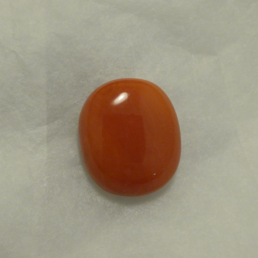 Coral Jewellery - Beautiful coral rings and necklaces - antique and new ...